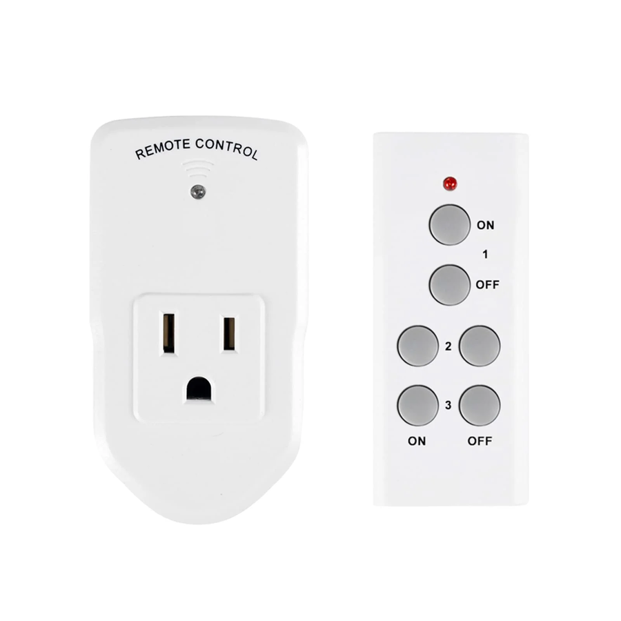 Temperature Controllers Bn Link