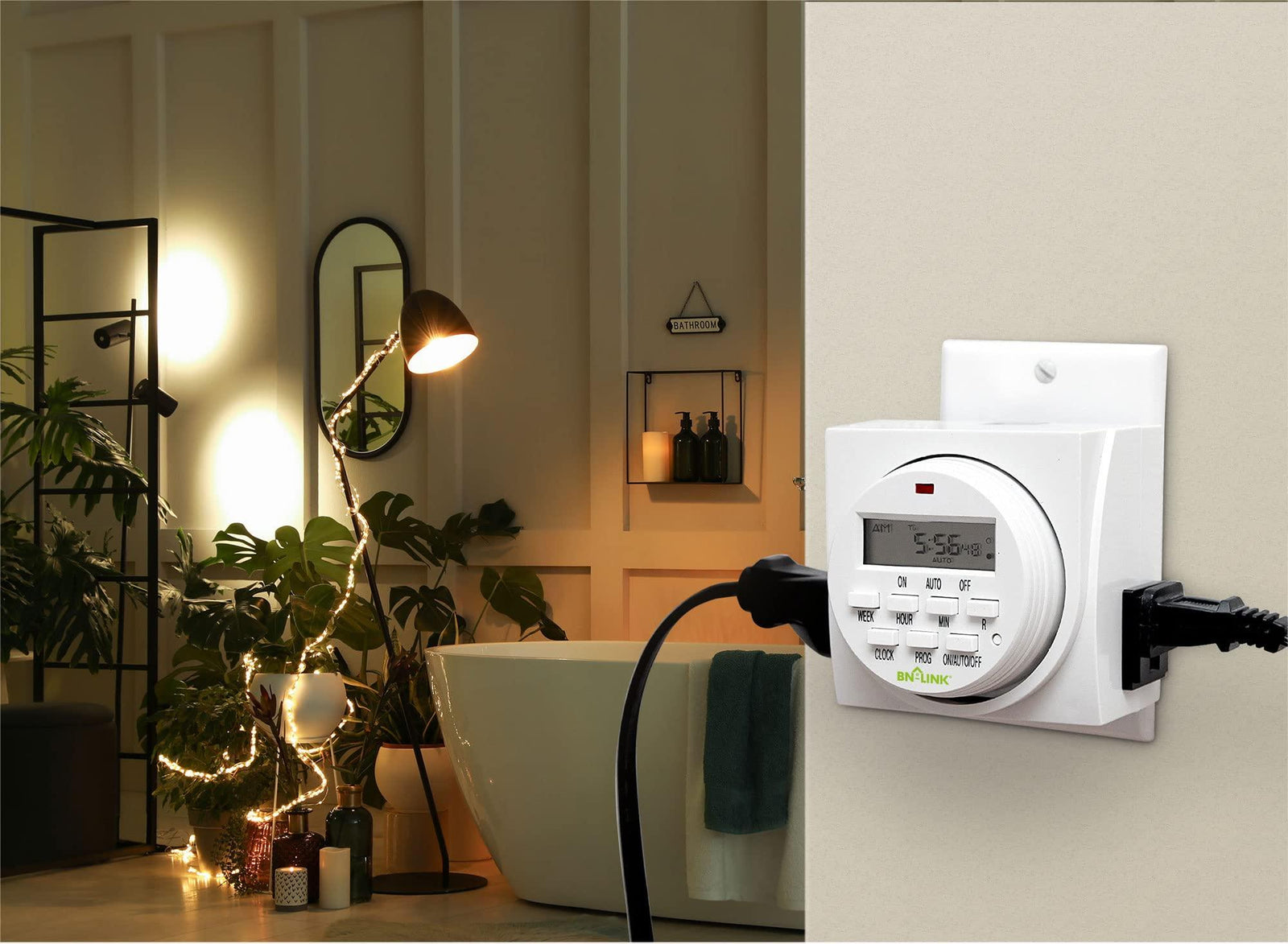 Subscribe to our newsletter