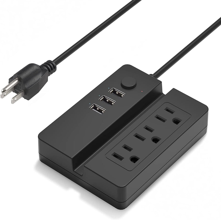 USB Outlets - BN-LINK