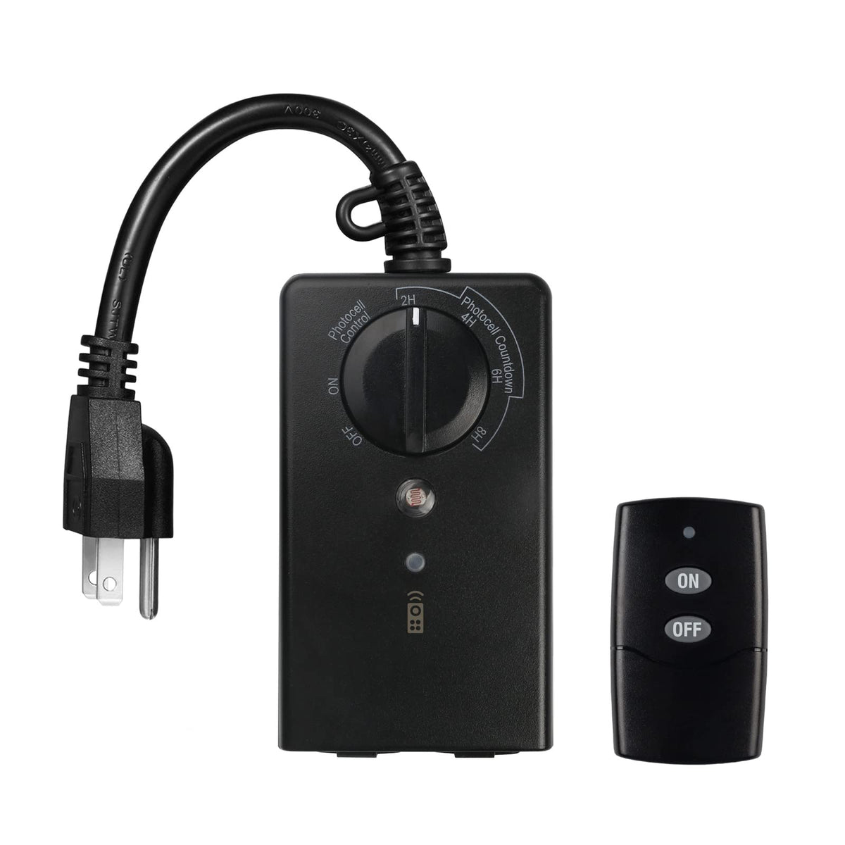 Sale price From $20.99 Regular price $39.99