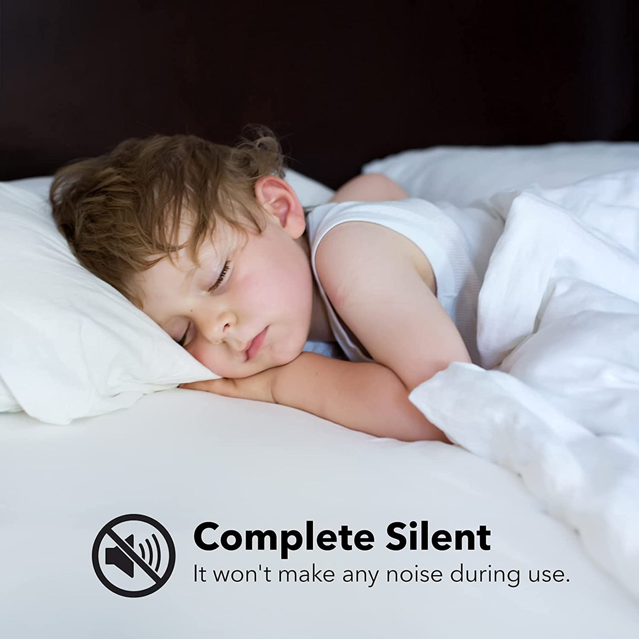 Digital Timer Outlet Short Period Repeat Cycle Intermittent Interval T